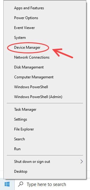 Update Your Logitech Usb Headset Drivers Quickly Driver Easy