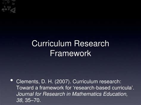 Ppt Early Multi Level Supports For Implementing Early Mathematics Interventions Successful