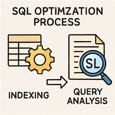 A Beginners Guide To Oracle Sql Developer Streamlining Your Database Workflow