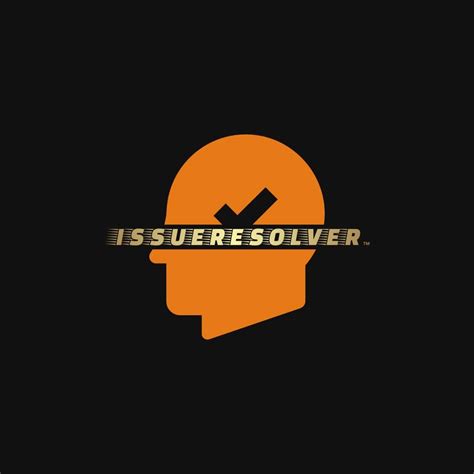 Issue Resolver