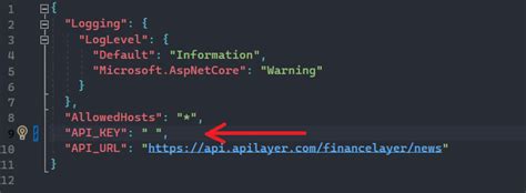 GitHub Onrdr FinanceNewsReader WebApp This Project Is A Web Application Built With ASP NET