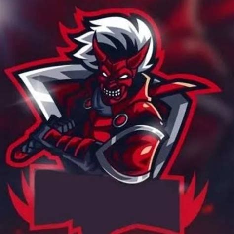 Hacker Style Youtube