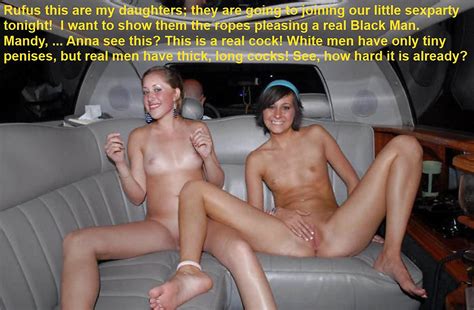 Captions Dreams Of Young White Girls Part Iv Porn Pictures Xxx
