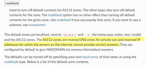 Ndp Table Timeout Netgate Forum