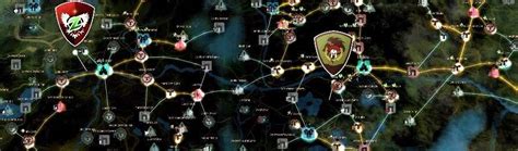 Bdo Node Empire Strategy Black Desert Online Grumpyg Bdo Node Empire Strategy Black Desert Online Grumpyg