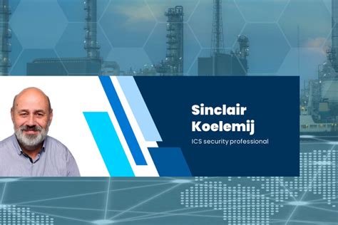 Cyber Physical Risk Industrial Cyber