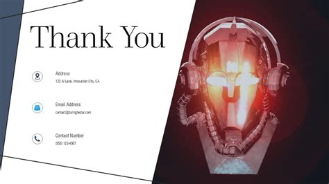 Top 10 Turing Test Powerpoint Presentation Templates In 2024