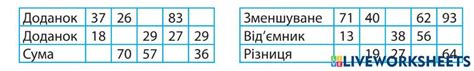 Компоненти дій 2125728 Наталия Кравец Live
