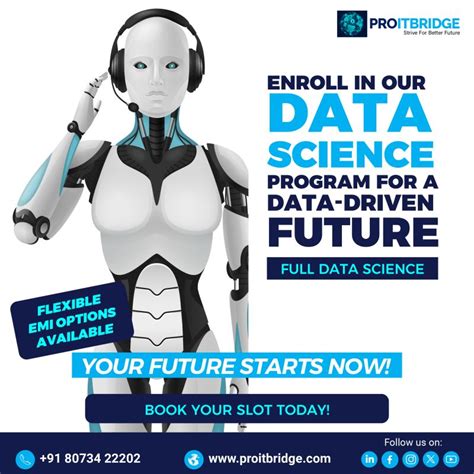 Datascience Mentorship Struggle Machinelearning Institute