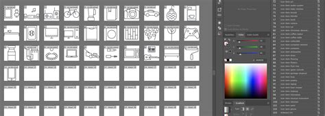 Bug Artboard Name Doesn T Stick When Pasted In Directly In The Artboard List Adobe Illustrator