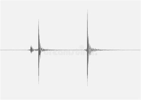 Royalty Free Cassette Tape Recorder Pause Button On 4 Stock Audio