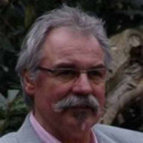 Bertemes In Der Personensuche Von Das Telefonbuch