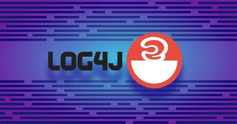 Apache Log4j2 Component Is Once Again Exposed To High Risk