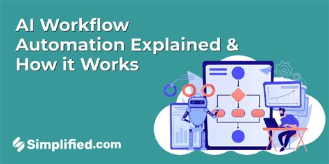 Chatgpt Agent Explained How It Works Features And Its Impact