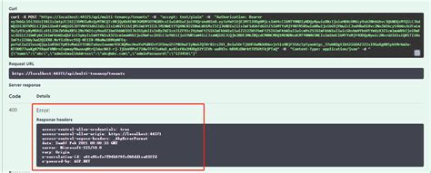 I Have A Problem Its About Being A Tenant · Issue 7626