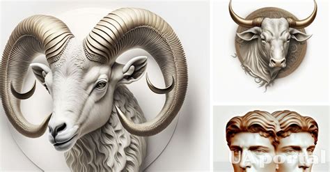 Гороскоп для знаків зодіаку на 7 липня Тельцям Близнюкам та Овнам прогнозується поступ на