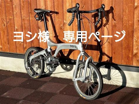 おむつ干し写真 田舎暮らしでの自宅庭で撮影 平織りおしめ おむつカバー 全部で30枚 趣味 大人のお遊び 幼児回帰 お漏らし 夜尿症 看護
