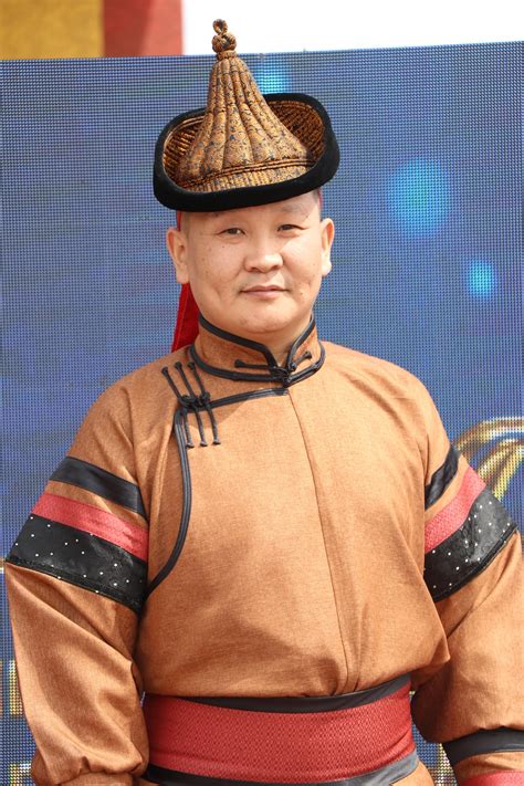 Хэнтий аймгийн Соёл урлаг аялал жуулчлал залуучуудын газар Added A