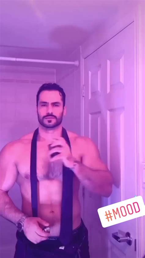 Mustafa On Twitter Https T Co Mkvyjws SM Twitter