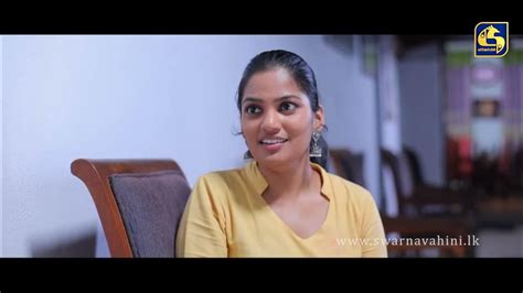 රෑට රෑට හෝටලේට එන හොල්මන Youtube