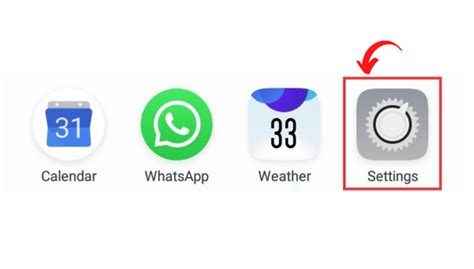 How To Turn Off Assistive Touch On Android Steps With Pictures