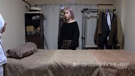 [nsm 039] 媚薬オイルマッサージ 痴 盗撮＆中出し素人娘vol 39 超強力媚薬を配合したマッサージオイルを施術中に知らずに塗りこまれたオンナは、身体の火照りに驚き、チ ポを欲しがる