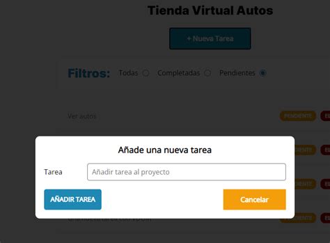 GitHub Krohz UpTask MVC MVC PHP 8 1 MySQL CSS SASS JS