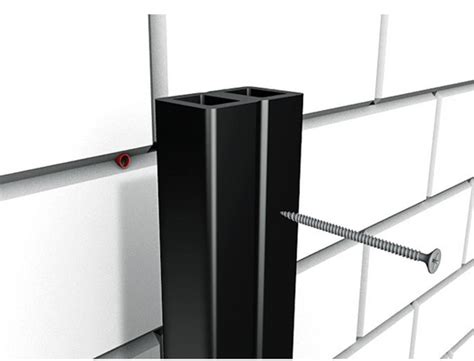 Cladco Signature Composite Wall Cladding Board