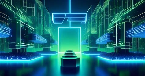 Rhodium Verse On Linkedin Unlocking Blockchain Adoption The Crucial