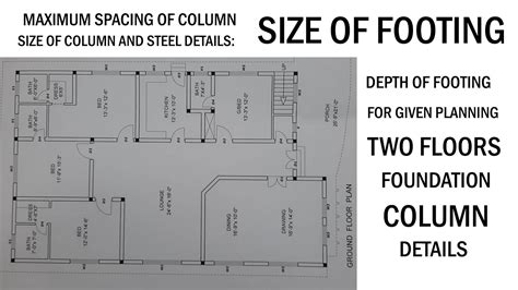 Mat Table Column Spacing At Glen Williams Blog