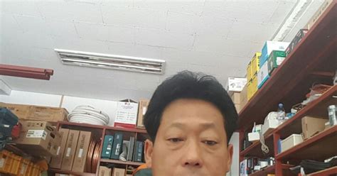 김종철 고수의 에어컨 설치 및 수리 서비스 경기 고양시 숨고 숨은고수