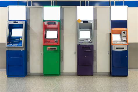 Theres A New Type Of Cyberattack Targeting Atms Cyware Alerts