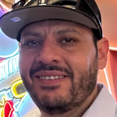 Daniel Morales Phoenix Arizona United States Professional Profile