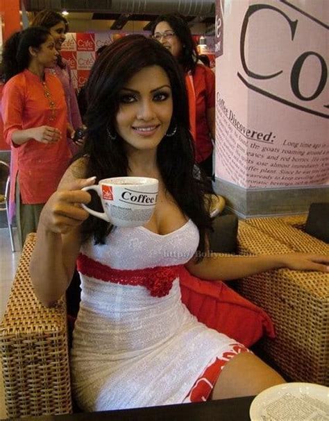 Koena Mitra Pictures Hotness Rating Unrated