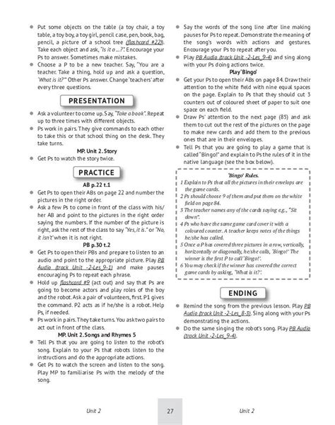 Конспекти уроків 1 клас НУШ О Карпюк Конспект Англійська мова