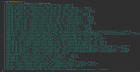 GitHub ChervyachokMigo YENTEN ch CPUMINER BATCH CONFFIGURER Удобный запуск майнера