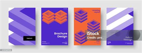 크리에이티브 배너 레이아웃 고립된 포스터 템플릿입니다 기하학적 보고서 디자인 책 표지 배경 비즈니스 프레젠테이션 팸플릿 전단