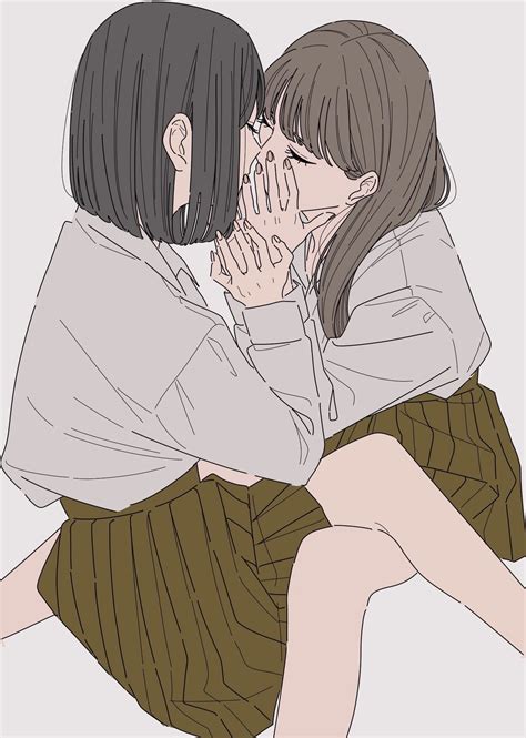 Original Drawn By Kamatama Rom Danbooru