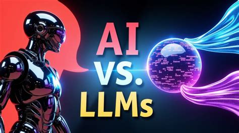 Ai Machinelearning Algorithms Llm Automation Sergii Cherbadzhy