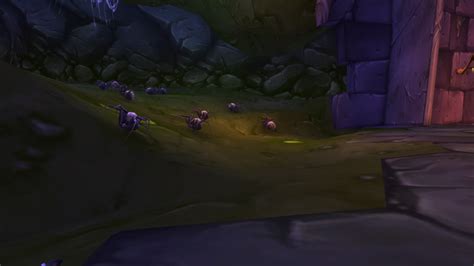 Understanding WoW Raid Lockouts Reset Times