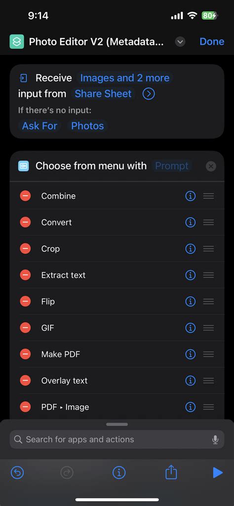 how to select multiple items if there s no input r shortcuts