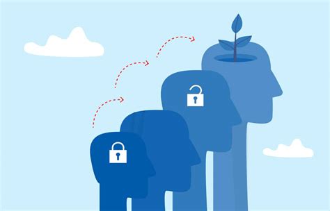 Mindset Shift Building A Thriving Legal Business