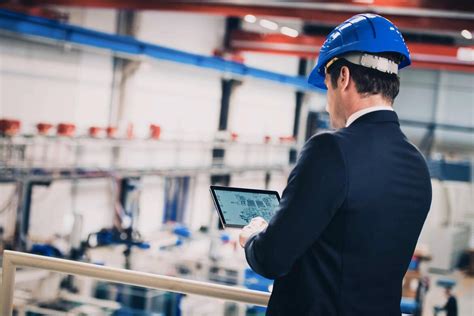 Microsoft Power Platform optimale Low Code Plattform für