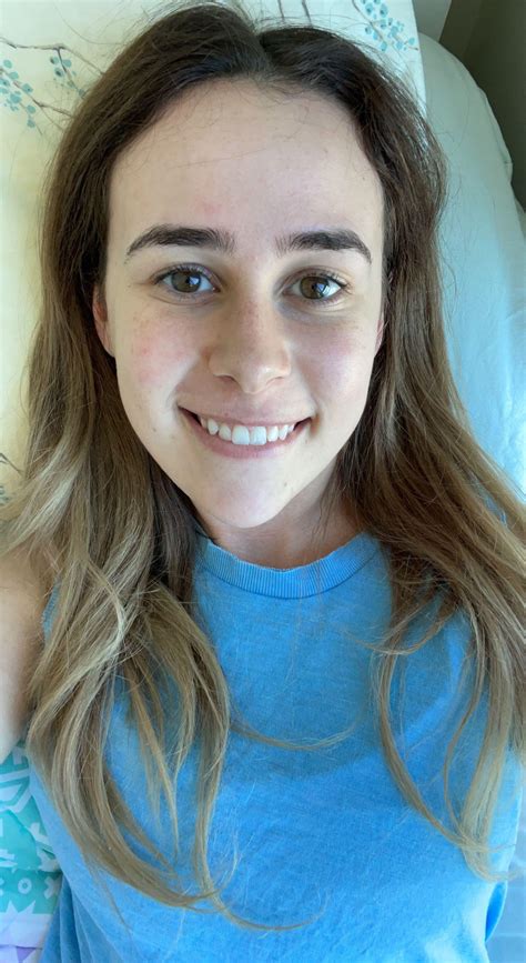 141 Best Biting Lip Images On Pholder Pretty Girls Pics And Selfie