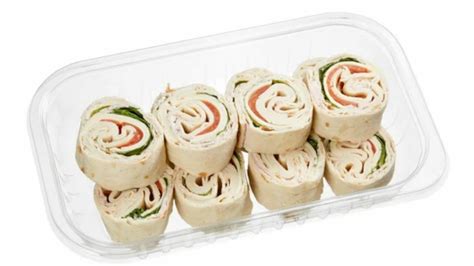 18 Must Try Tailgate Snacks At Costco