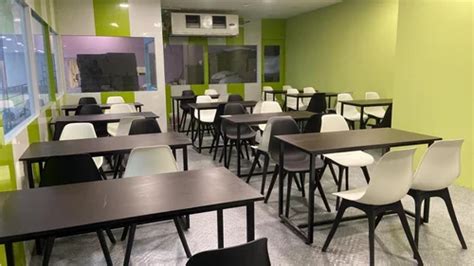 Rectangular 4 Seater Cafeteria Table 4 2 At ₹ 3900 Piece In Chennai Id 2853370997612