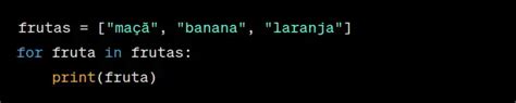 Estruturas Condicionais e de Repetição em Python Daniel Carvalho Python DIO
