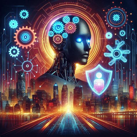 Ai Deepseek Innovation Datasecurity Costefficiency Techtrends… Guy Hyams