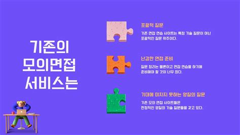 Iterview Ssu · Github