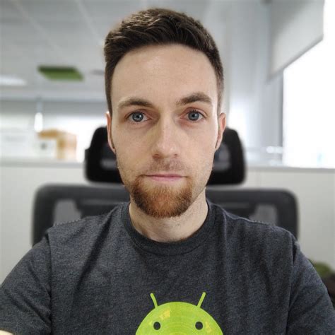 Daniel Gallego Medium